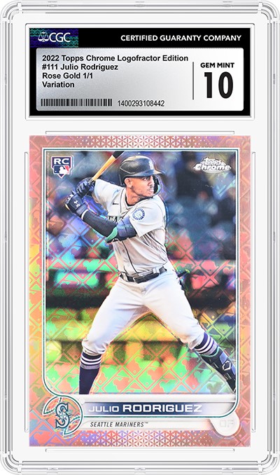 CGC Trading Cards and CSG Will Combine to Become the World’s Second ...