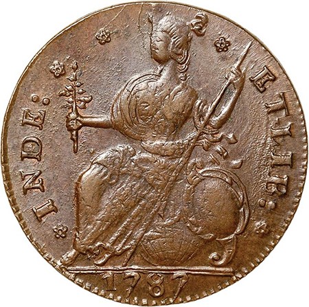 Jeff Garrett: Consider Collecting Colonial Coinage | NGC