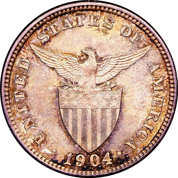 USA Coin Album: America’s Far-East Coinage | NGC