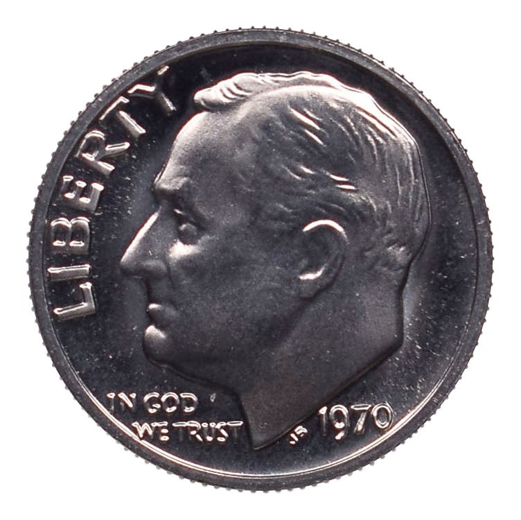 NCS Conservation: | NGC