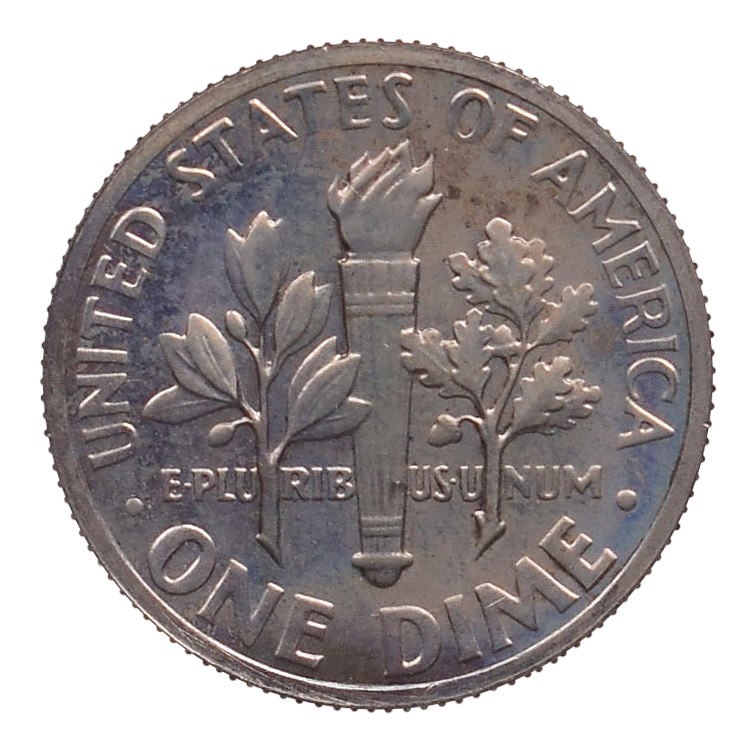 NCS Conservation: | NGC