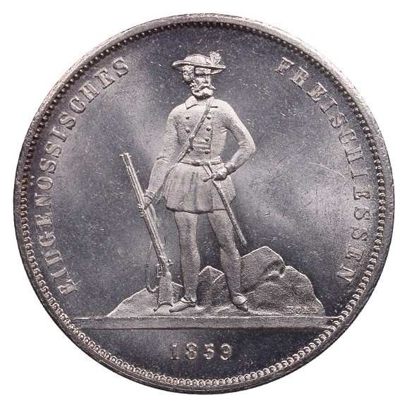 NCS Conservation: | NGC