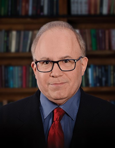 NGC’s David W. Lange Inducted into the ANA Numismatic Hall of Fame | NGC