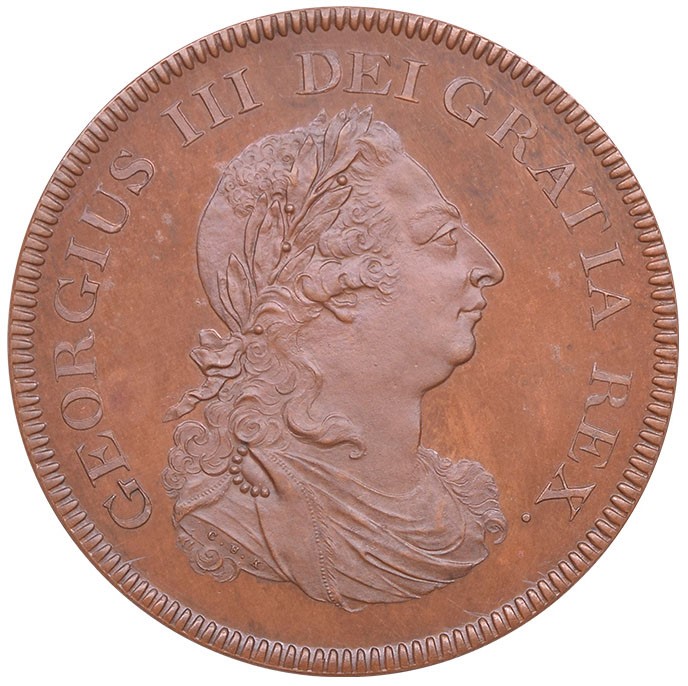 NCS Conservation: Beauty of 19th Century Coins Revealed | NGC