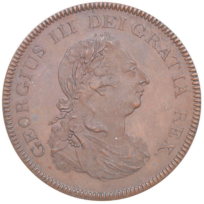 NCS Conservation: Beauty of 19th Century Coins Revealed | NGC