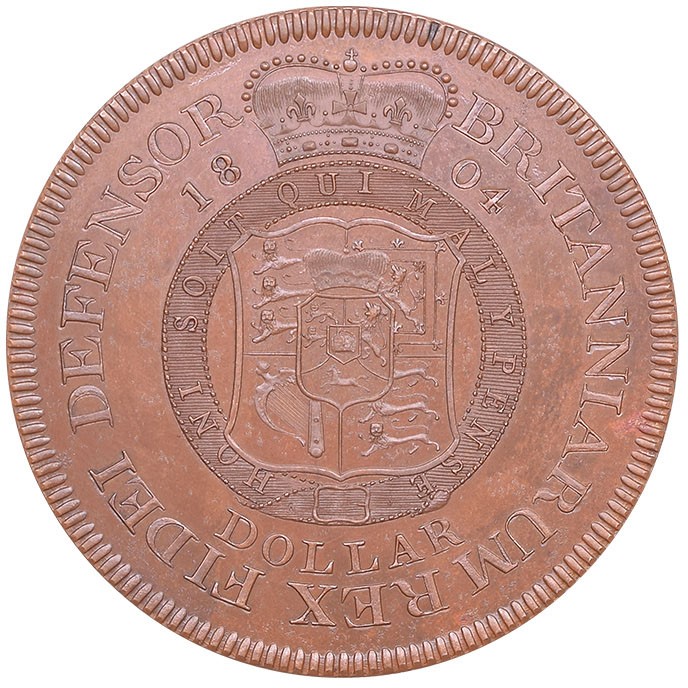 NCS Conservation: Beauty of 19th Century Coins Revealed | NGC