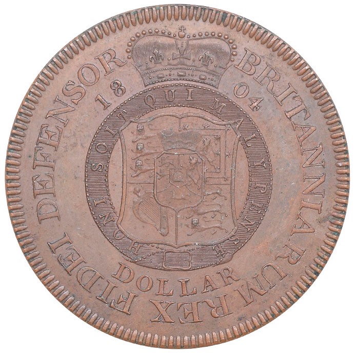NCS Conservation: Beauty of 19th Century Coins Revealed | NGC