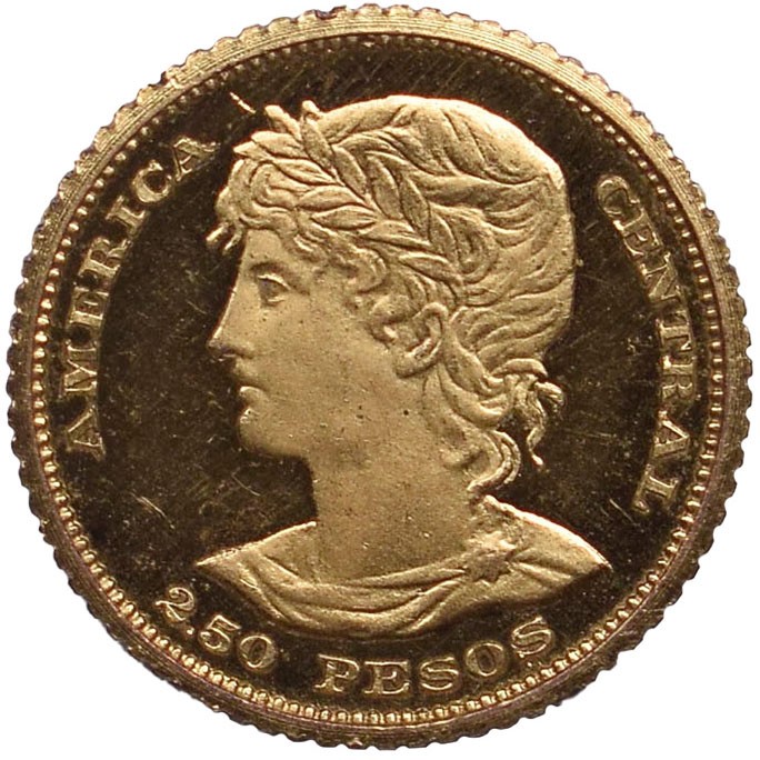NCS Conservation: Beauty of 19th Century Coins Revealed | NGC