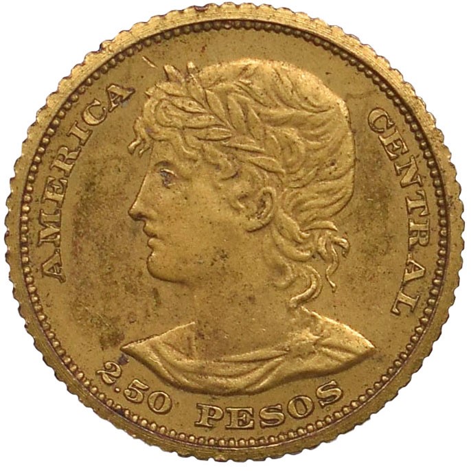 NCS Conservation: Beauty of 19th Century Coins Revealed | NGC