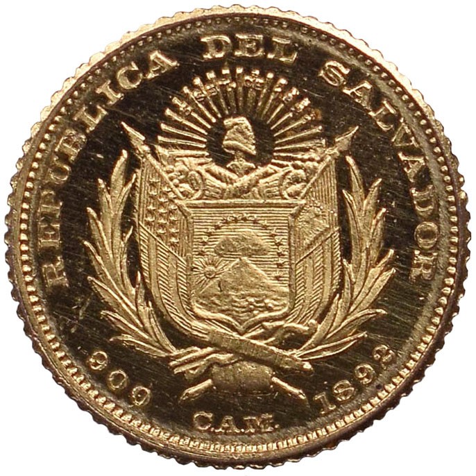 NCS Conservation: Beauty of 19th Century Coins Revealed | NGC