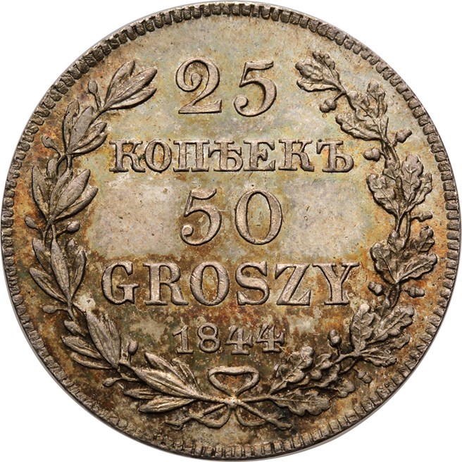 NGC Highlights in May Auction | NGC