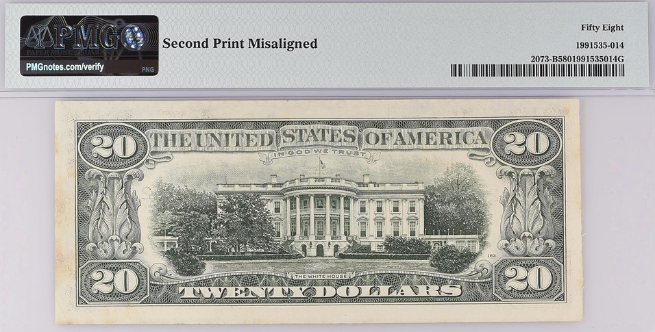 Error Note Chronicles: Misalignment Errors | PMG