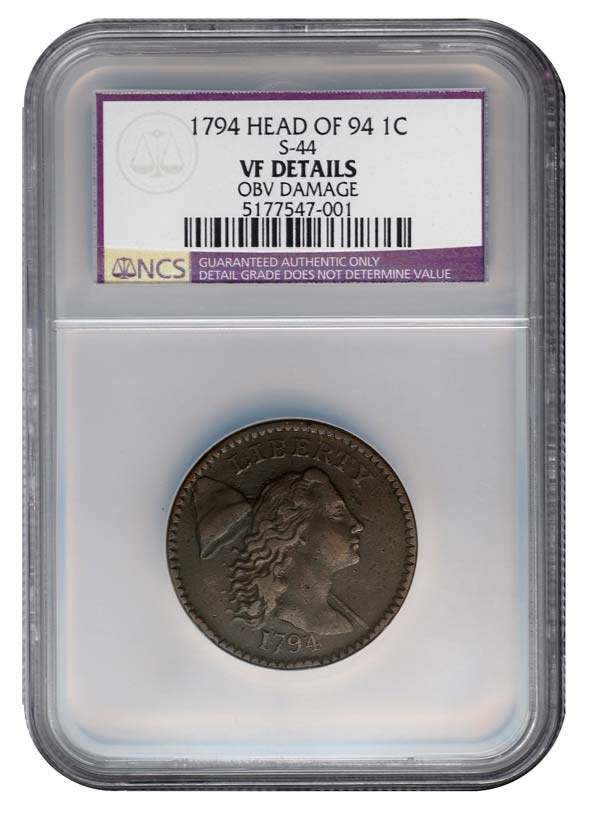 NCS: A New Look for the NCS Holder | NGC