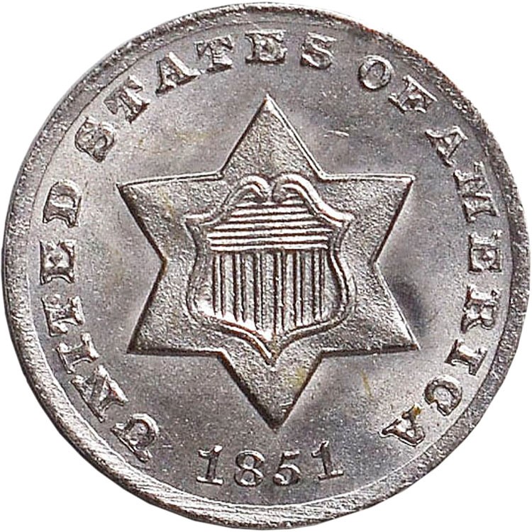 NGC Conservation: Vintage US Coins with a Brighter Future | NGC