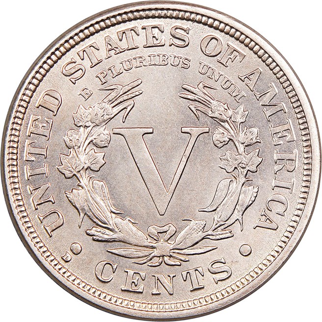 USA Coin Album: It’s the Law! Lesser-known Passages Relating to United ...