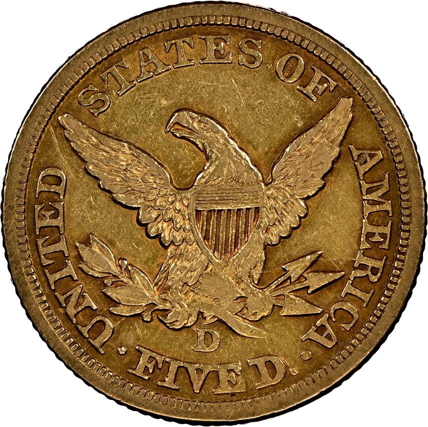 Jeff Garrett: Quality Matters at All Levels | NGC