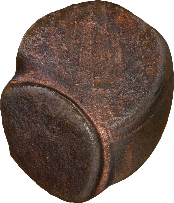 Mint Error Coin Chronicles: Off-center Strikes | NGC