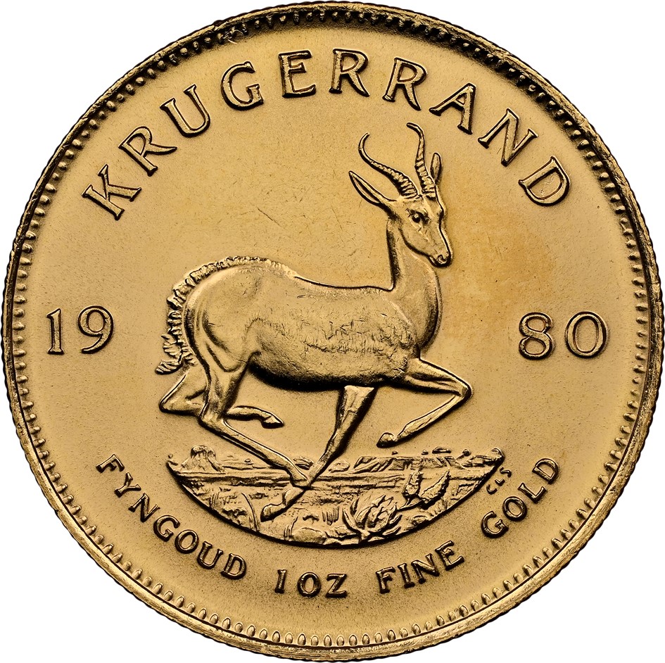 Mint Error Coin Chronicles: Strike-through Errors | NGC