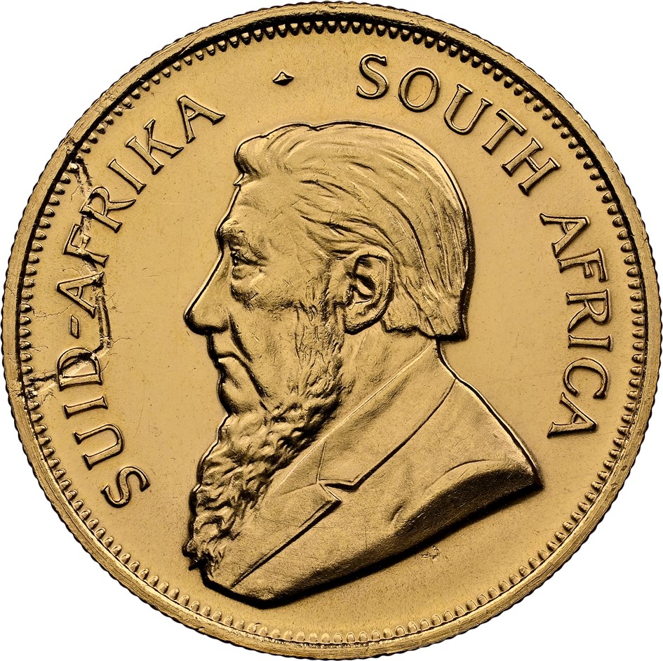 Mint Error Coin Chronicles: Strike-through Errors | NGC