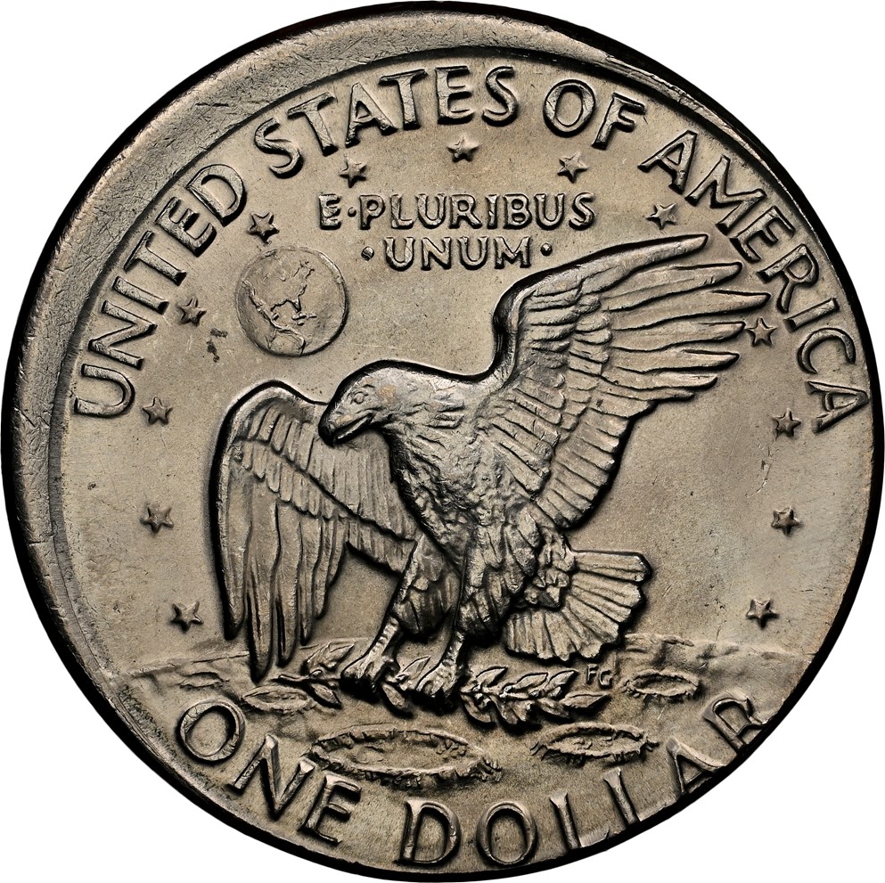 Mint Error Coin Chronicles: Off-center Strikes | NGC