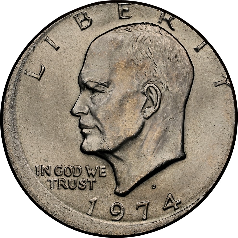 Mint Error Coin Chronicles: Off-center Strikes | NGC