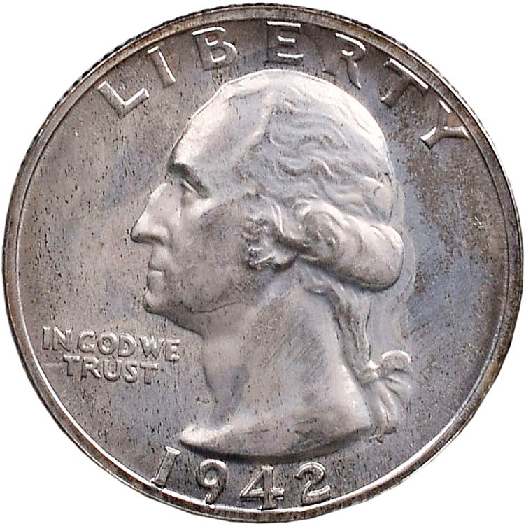 NGC Conservation: Vintage US Coins with a Brighter Future | NGC