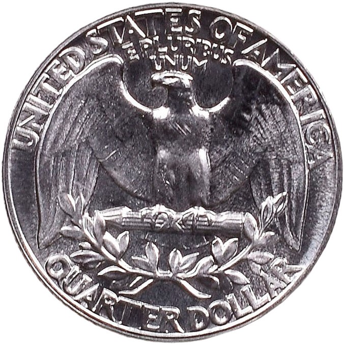 NGC Conservation: Vintage US Coins with a Brighter Future | NGC