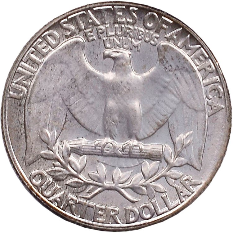 NGC Conservation: Vintage US Coins with a Brighter Future | NGC