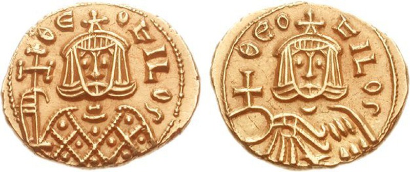 NGC Ancients: A Brief Survey of Roman Gold - Part 3 | NGC