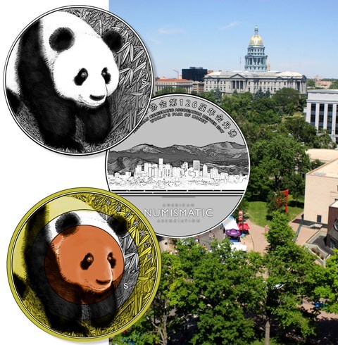 Chinese Pandas: World's Fair of Pandas | NGC