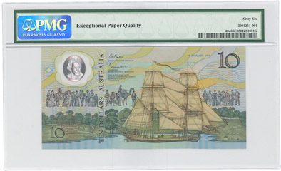 Polymer Notes | PMG