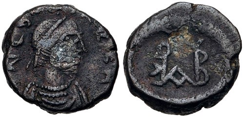 NGC Ancients: Late Roman Reverse Types – Part Two | NGC