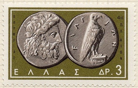 NGC Ancients: Ancients Reborn | NGC