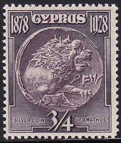 NGC Ancients: Ancients Reborn | NGC