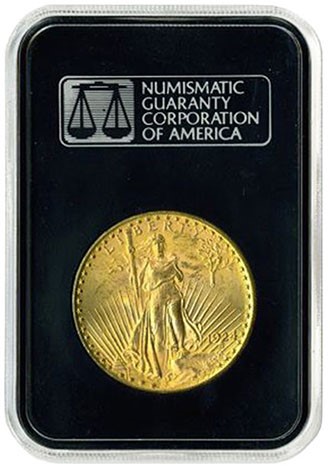 NGC Celebrates 35th Anniversary and Continues to Chart the Future of ...