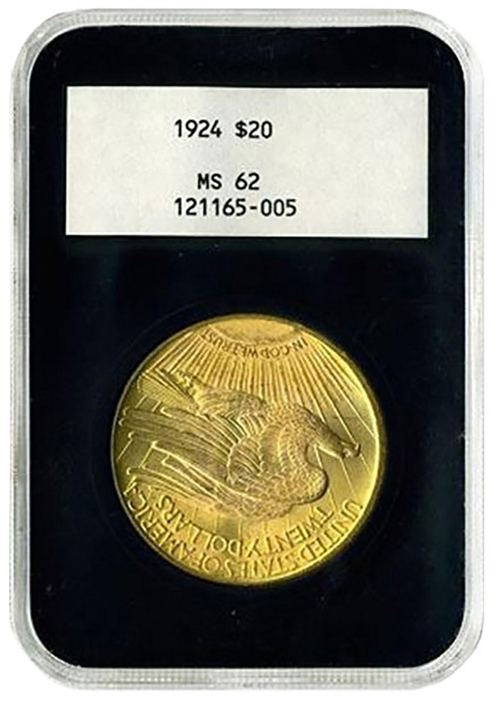 NGC Celebrates 35th Anniversary and Continues to Chart the Future of ...