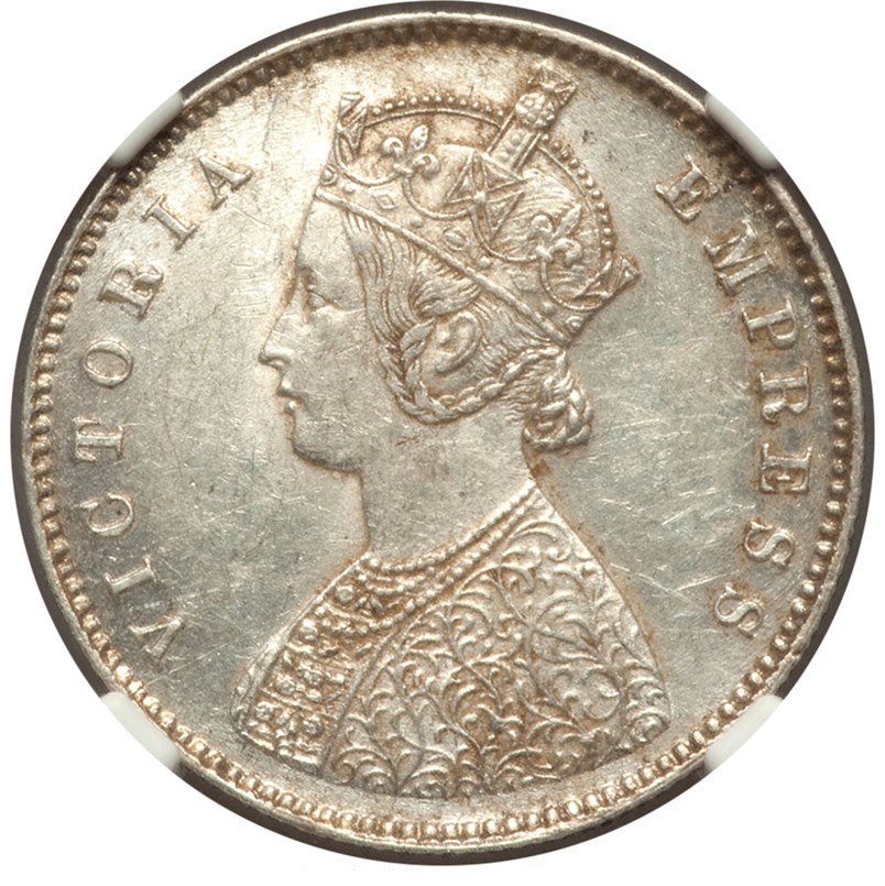 Jim Bisognani: The Price Is Right? | NGC