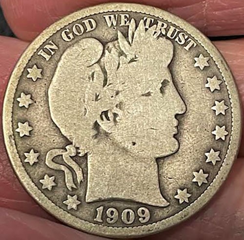 Jim Bisognani: The Coin Connection | NGC