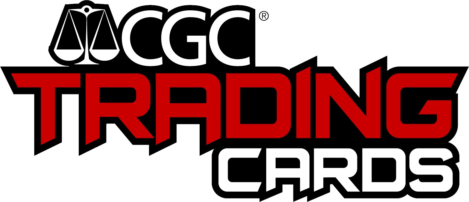 CSG and CGC Trading Cards Attending Collective Con in Jacksonville ...