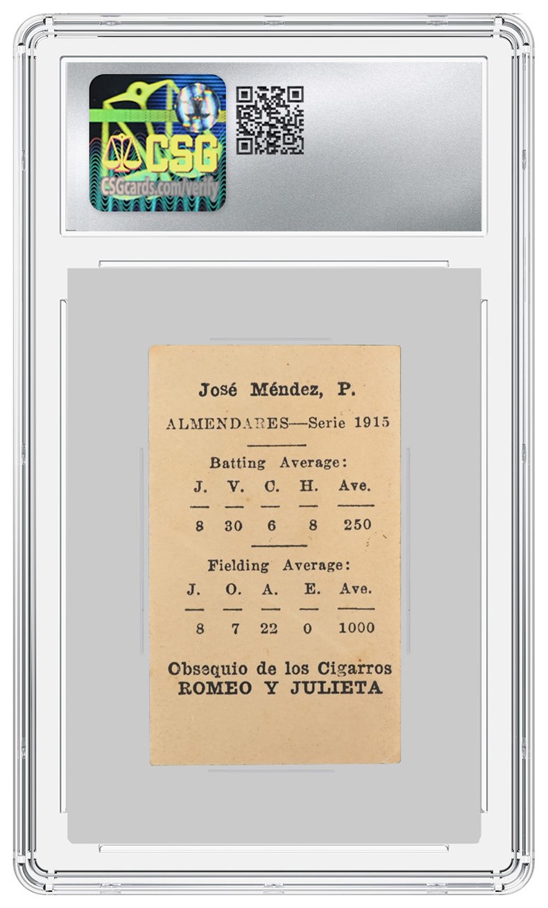 CSG Scores a Major Victory: 1 Million Cards Graded! | CGC