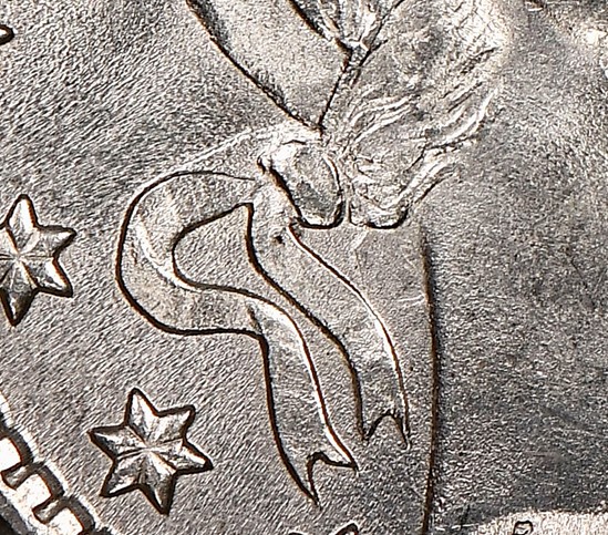 Counterfeit Detection: 1898-O Barber Quarter | NGC