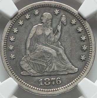 Jim Bisognani: Early Numismatic Holiday Gift Ideas | NGC