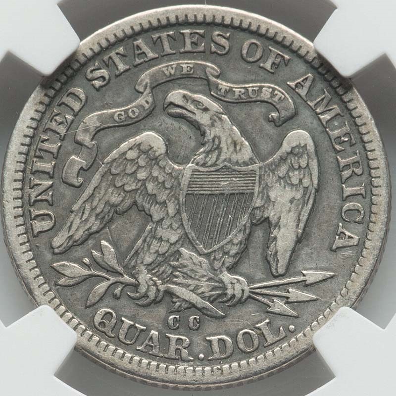 Jim Bisognani: Early Numismatic Holiday Gift Ideas | NGC