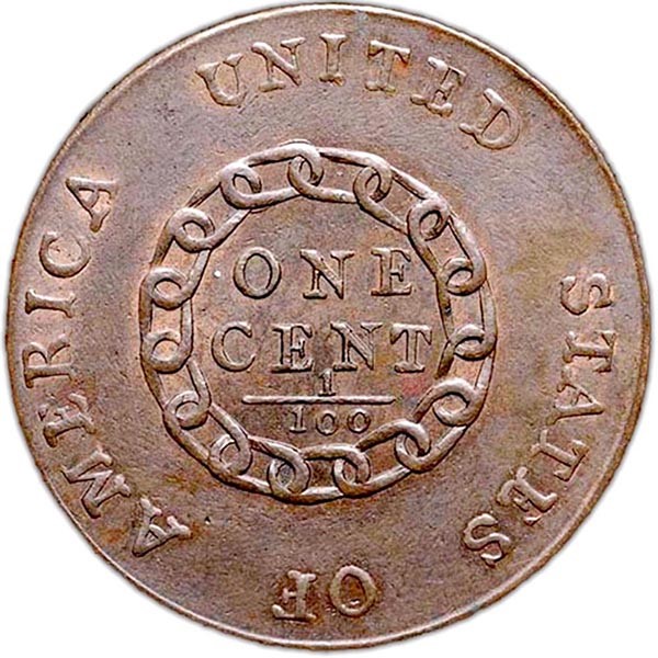 Jeff Garrett: Collecting US Type Coins | NGC