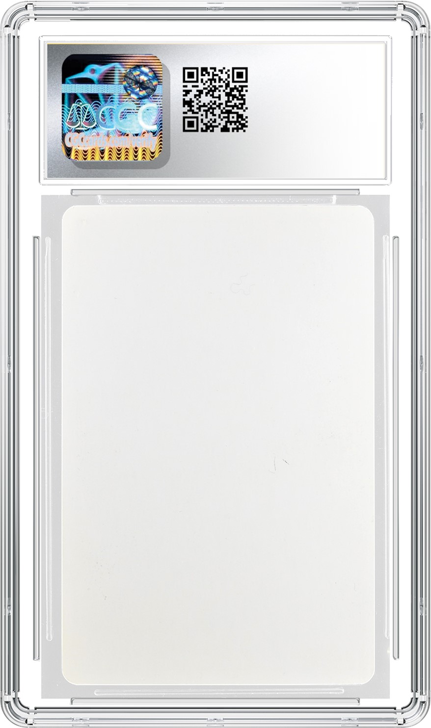 Test Print Pokémon Cards Steal the Show in Fanatics Collect's August ...