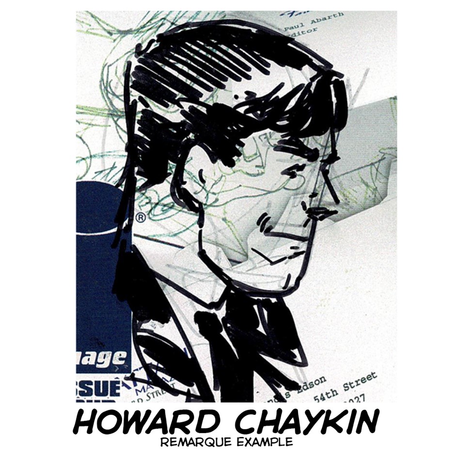 CGC Announces In-House Private Signing with Comic Book Writer and ...