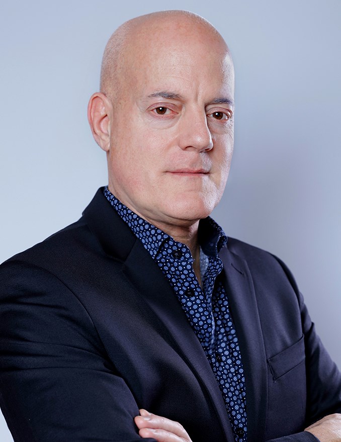 NGC Signs Signature Label Deal with Chris Costello | NGC