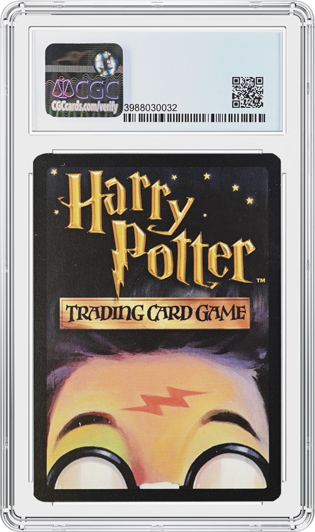 CCG Celebrates the Holidays with a Host of Cheerful Collectibles | PMG
