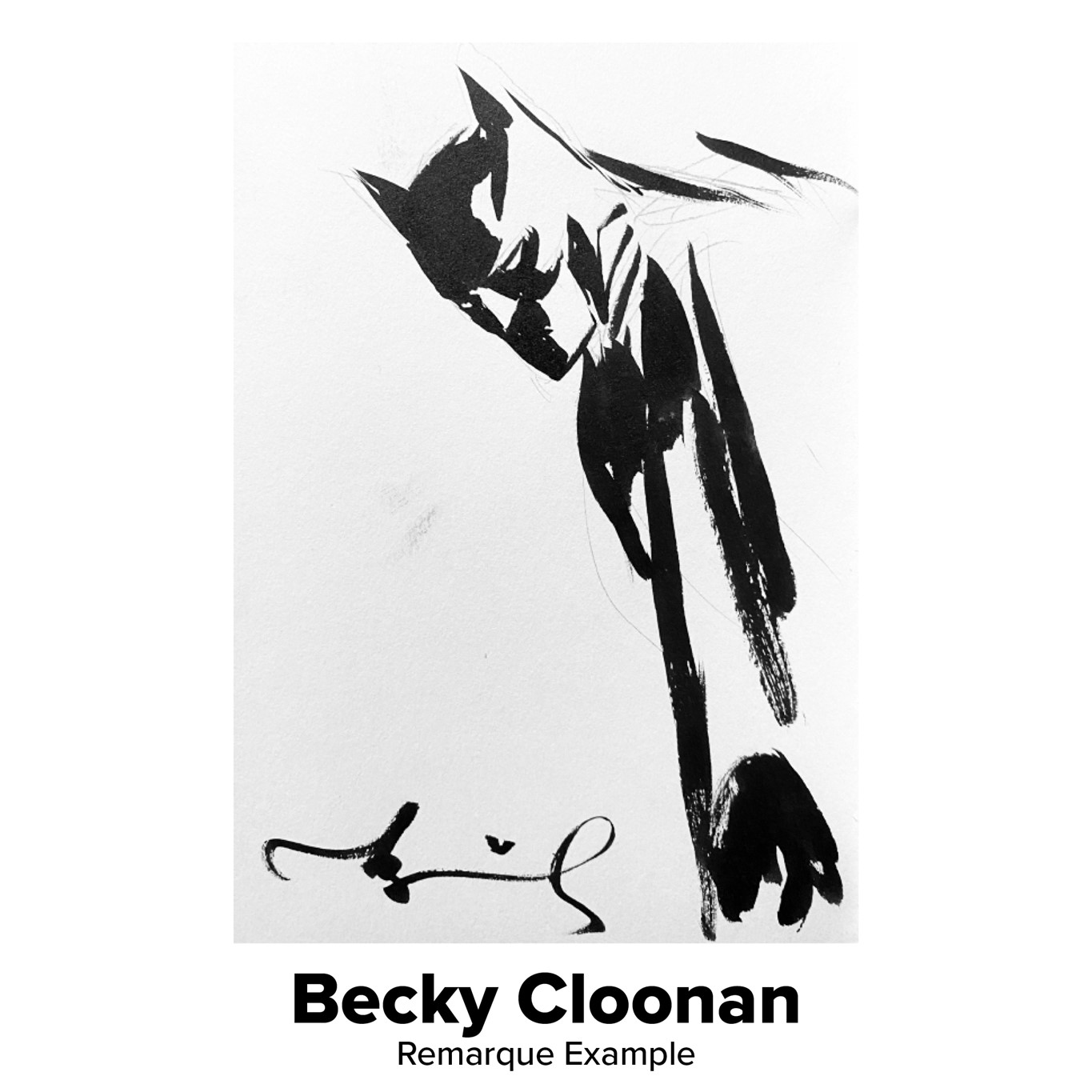 CGC Announces Private Signing with Comic Book Creators Becky Cloonan ...