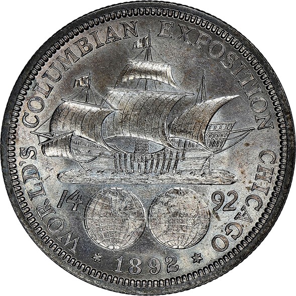 Jim Bisognani: A Pioneer in Commemorative Coinage | NGC